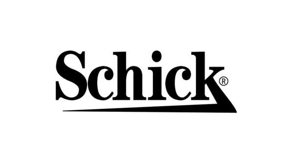 Schick