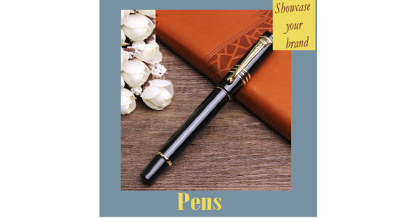 Customized Hotel Pencils Personalized Hotel Pens | Petop Hotel Supply