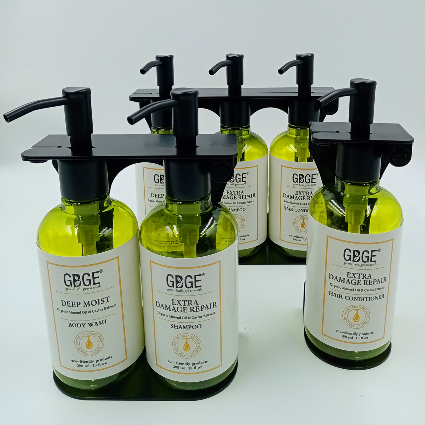 Wall-mounted Stainless Steel Lockable Liquid Soap Dispenser Wholesale ...