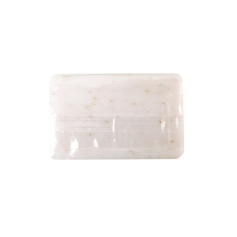 Custom Square Soap for Stars Hotels | Petop Hotel Supply