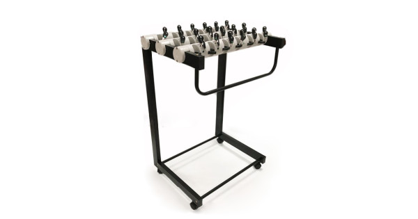 Wholesale Umbrella Rack with Locks for Hotel Lobby Quick Door Delivery ...