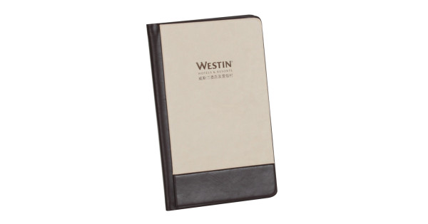 Hotel Leather Products - Hotel Cashier folder |Petop Hotel Supply