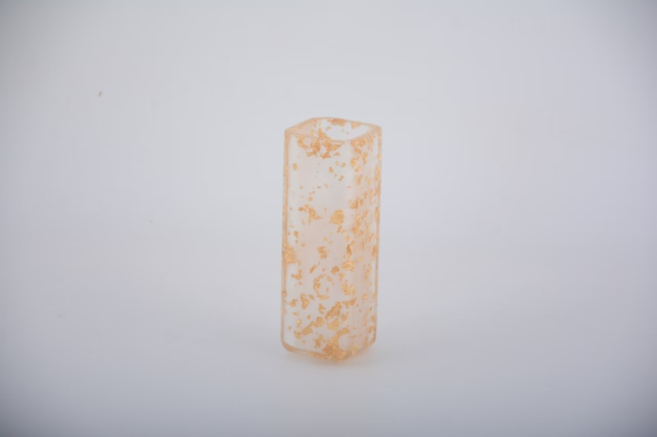 Shop Hotel Resin Countertop Accessories Set | Petop Hotel Supply