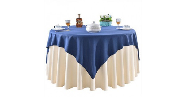 Wholesale Table Linens for Hotel Restaurant | Petop Hotel Supply