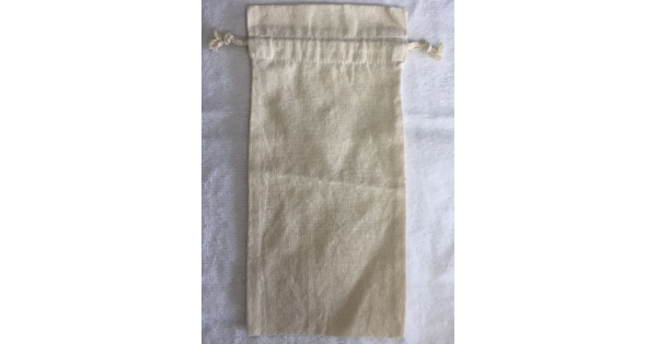 Factory Direct Sell Eco-friendly Linen Slipper Shoe Bag for Disposable ...