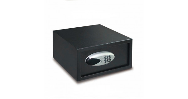 Hotel Door Delivery In Room Security Safes for Hotel | Petop Hotel Supply
