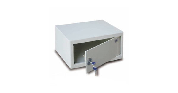 Wholesale Affordable Hotel In-room Safes Box Hotel Door Delivery ...
