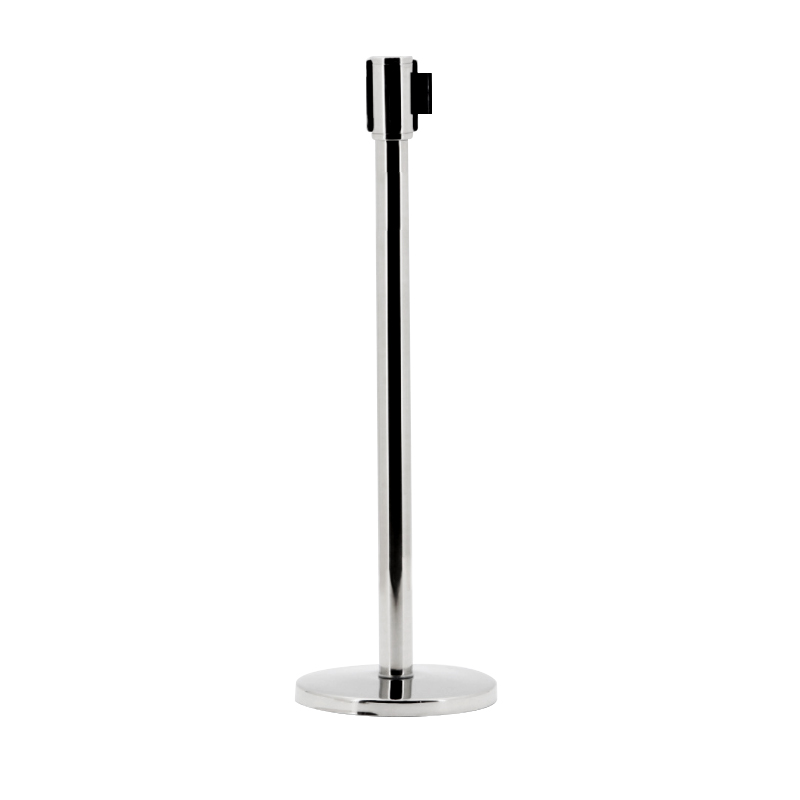 Affordable Stainless Steel Stanchion Post Wholesale for Hotel Door ...