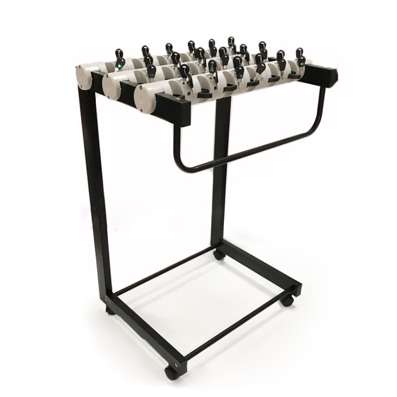 Wholesale Umbrella Rack with Locks for Hotel Lobby Quick Door Delivery ...