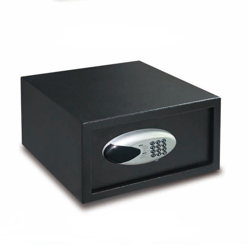 Hotel Door Delivery In Room Security Safes for Hotel | Petop Hotel Supply