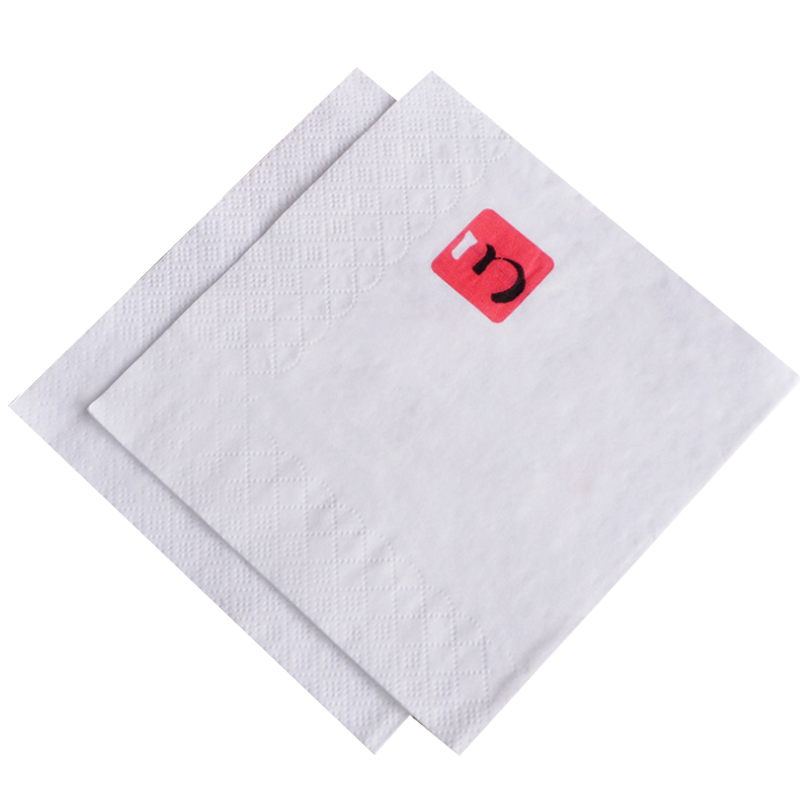 Shop Quality Cocktail Napkins for Hotels Restaurants Bars | Petop Hotel ...