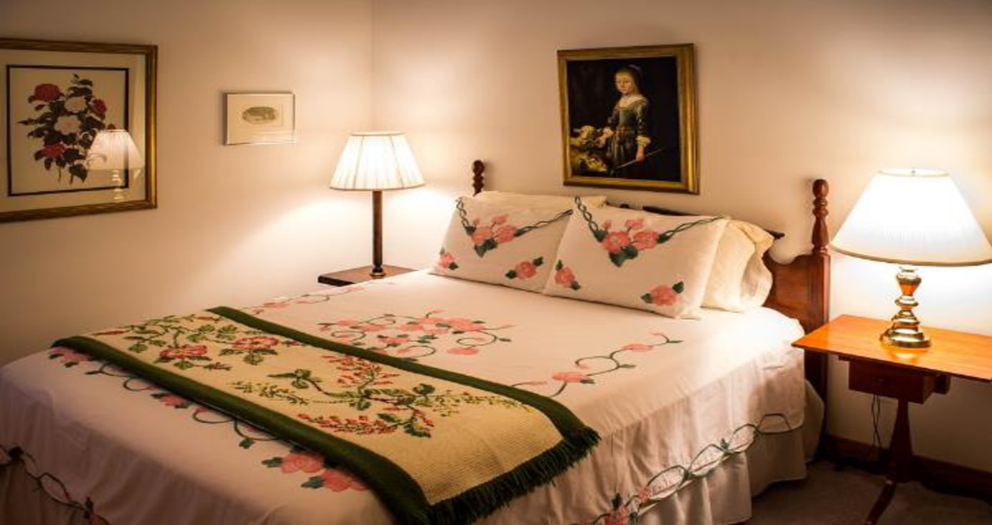 4 Things You Need to Consider When Buying Linen for Hotels